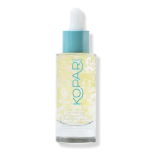 KOPARI BEAUTY Star Bright Vitamin C Discoloration Correcting Serum - One-color