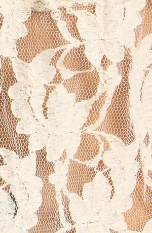 Free People Intimately Fp Daylight Lace Camisole