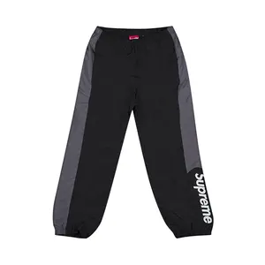 Supreme Side Logo Track Pant