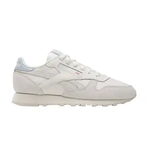 REEBOK Classic Leather Sneakers