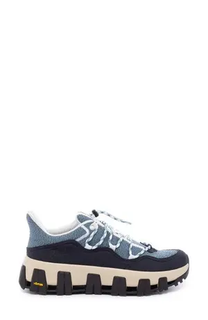 P448 Monalea Sneaker - Drift