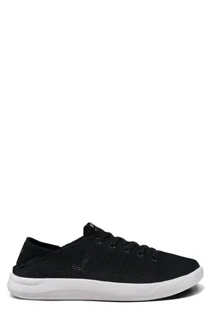 Reef Swellsole Neptune Sneaker