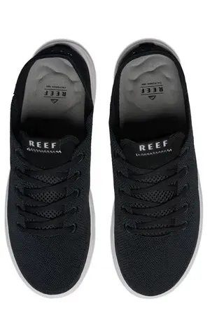 Reef Swellsole Neptune Sneaker