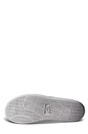 Reef Swellsole Neptune Sneaker