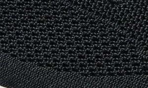 Reef Swellsole Neptune Sneaker