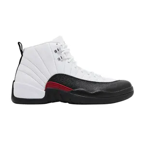 JORDAN Retro Taxi Flip Sneakers