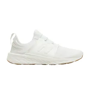 NEW BALANCE Fresh Foam X Cruz V3 Sneakers