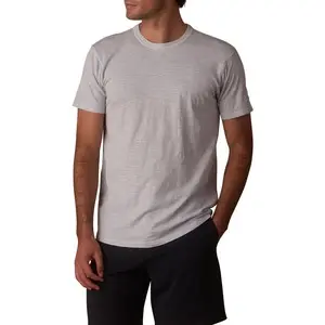 The Normal Brand T-shirts For Men