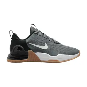 Nike Air Max Alpha Trainer 5 Sneakers - Grey