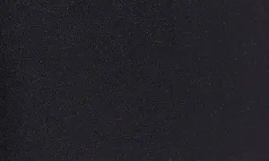 Eberjey Gisele Pajama Shorts - Black