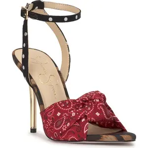 Jessica Simpson Neveny Sandal