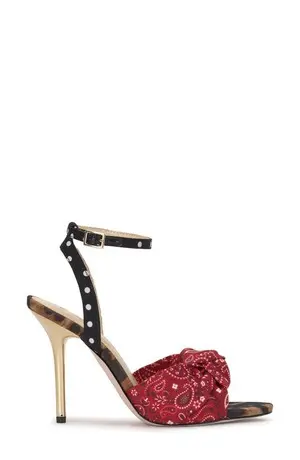Jessica Simpson Neveny Sandal