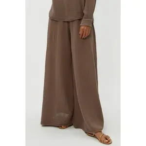 Michael Stars Casual Pants For Women