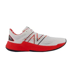 NEW BALANCE Fuelcell Prism V2 Eclipse - White