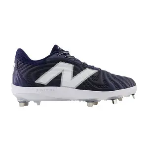 NEW BALANCE Fuelcell 4040v7 Metal - Blue