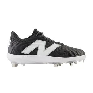 NEW BALANCE Fuelcell 4040v7 Metal Athletic Shoes - Black