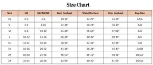 DIPPIN DAISY'S Angel Bottom - Honeysuckle/sunkissed