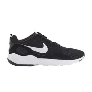 Nike Ld Runner Sneakers