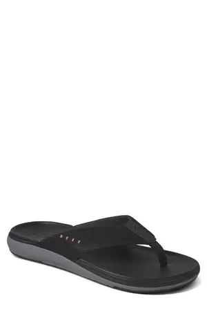 Reef Cushion Norte Flip Flop