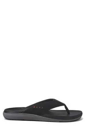 Reef Cushion Norte Flip Flop