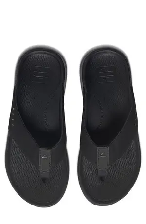 Reef Cushion Norte Flip Flop