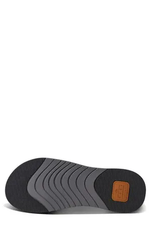 Reef Cushion Norte Flip Flop