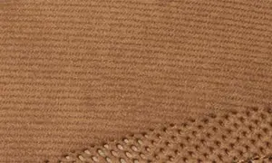 Reef Cushion Norte Flip Flop