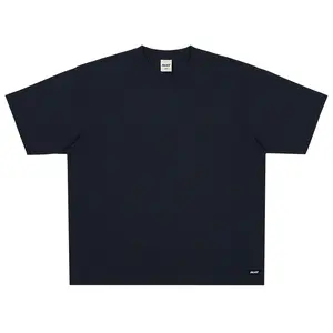 PALACE T-shirt 'navy