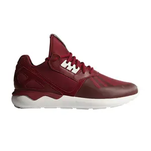 Adidas Tubular Runner Sneakers
