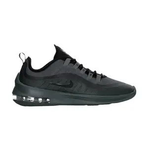 Nike Max Axis Sneakers - Green