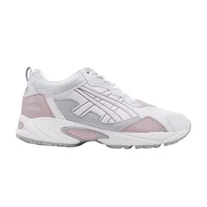 Asics Gel 100 Tr Sneakers