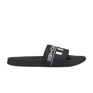 PUMA Porsche Legacy X Leadcat Slide