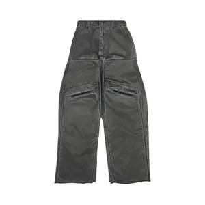 Y/project Pop Up Pants