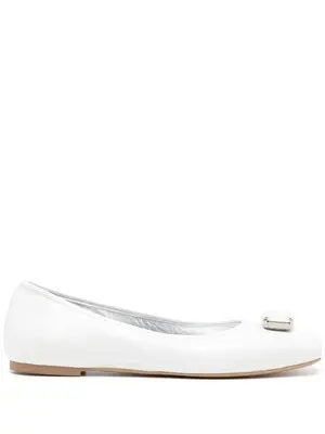 Madison.maison Ballerina Flats For Women