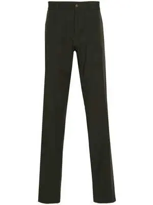 Aspesi Straight Leg Chinos