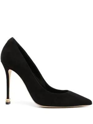 Elisabetta Franchi Heeled Pumps