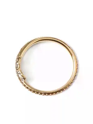 Valentino Garavani Vlogo Signature Ring