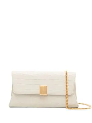 TOM FORD Nobile Clutch Bag