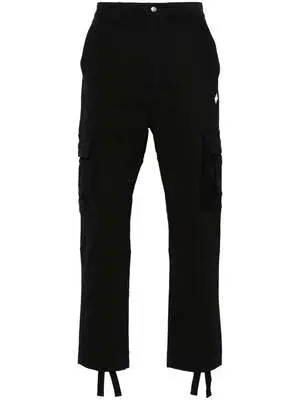County Of Milan Ankle Length Pants For Men