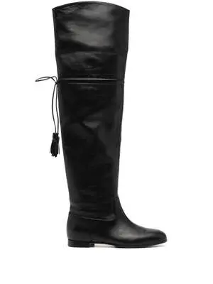 Fabiana Filippi Boots For Women