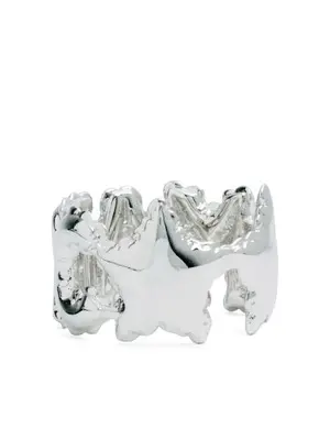 Marc Jacobs Balloon Ring