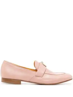 Madison Maison Mid Calf Flats For Women