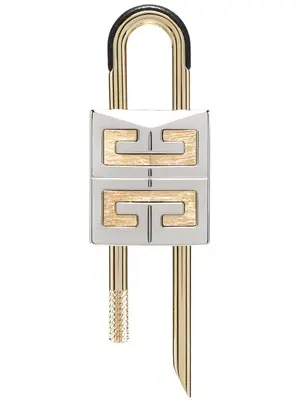 Givenchy Small 4g Padlock