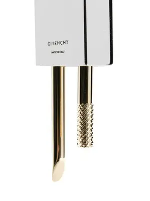 Givenchy Small 4g Padlock