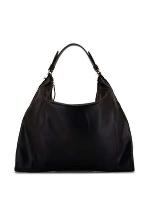 Jimmy Choo Cross Body Shoulder Bags