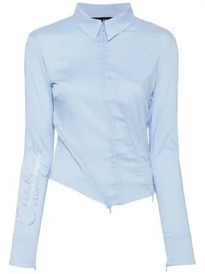 Ottolinger Shirt