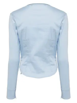 Ottolinger Shirt