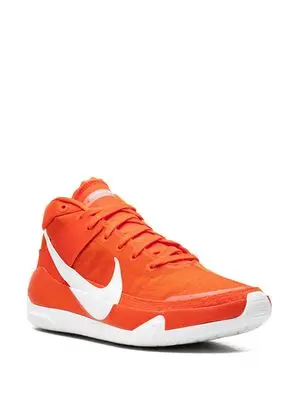 Nike Kd13 Tb Team Sneakers