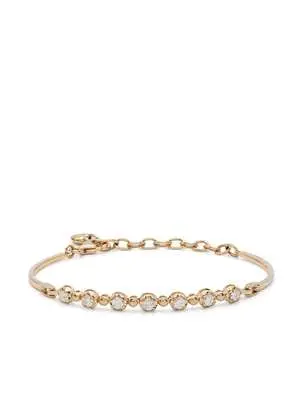 Dana Rebecca Designs Adjustable Jewelry