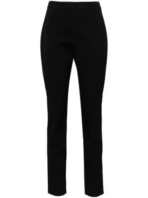 Fabiana Filippi Tailored Pants For Women